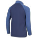 Cygnus Skipullover Dunkelblau/navy | hervis.de