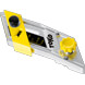 Toko Multi Base Angle 0,5 Keine | hervis.de