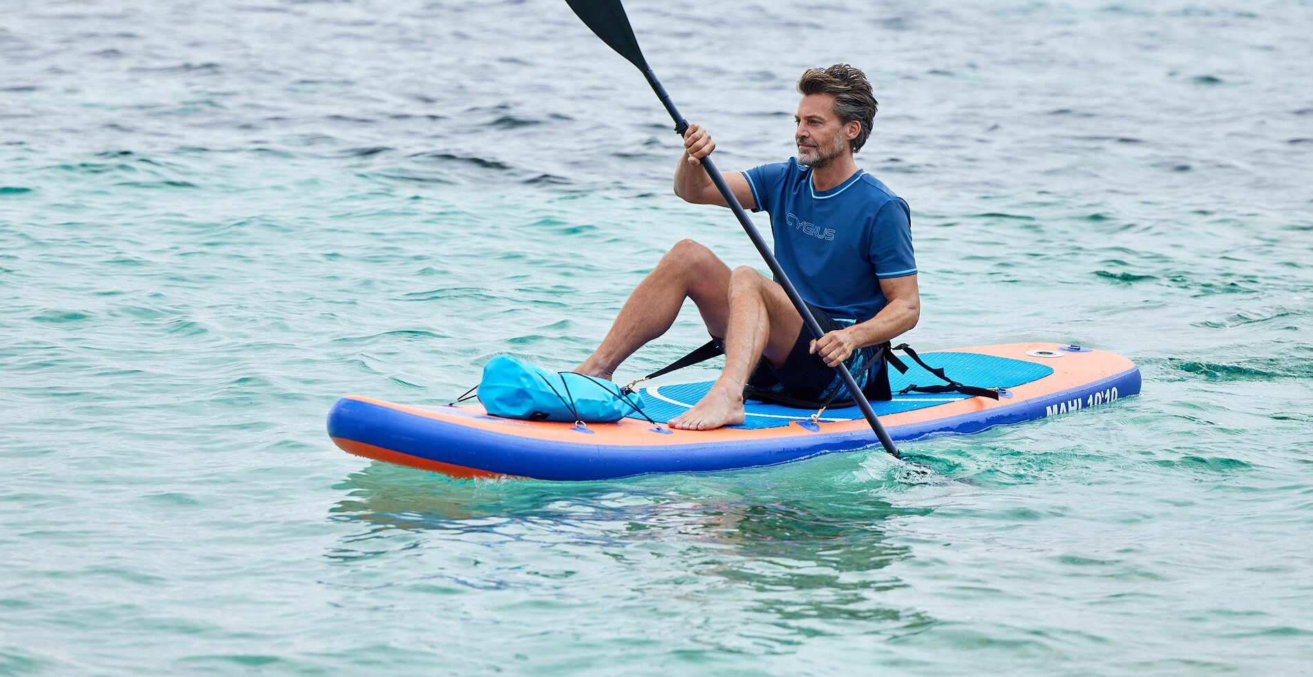 HERVIS Outdoor Welt » Alles für draußen | HERVIS Deutschland