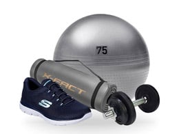 HERVIS Deutschland » Sport Online Shop